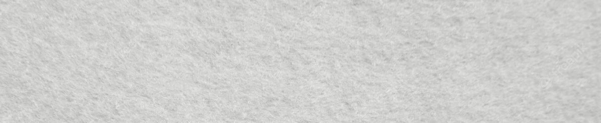 FUR FELT – Planet Cowboy