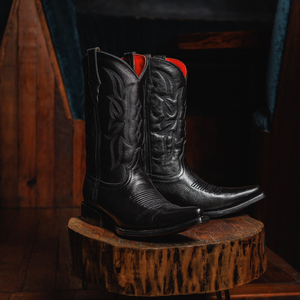 Diesel – Planet Cowboy