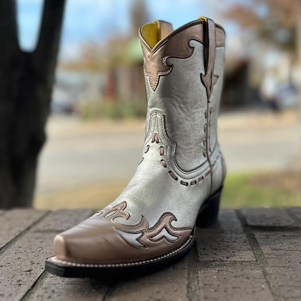 Athena – Planet Cowboy