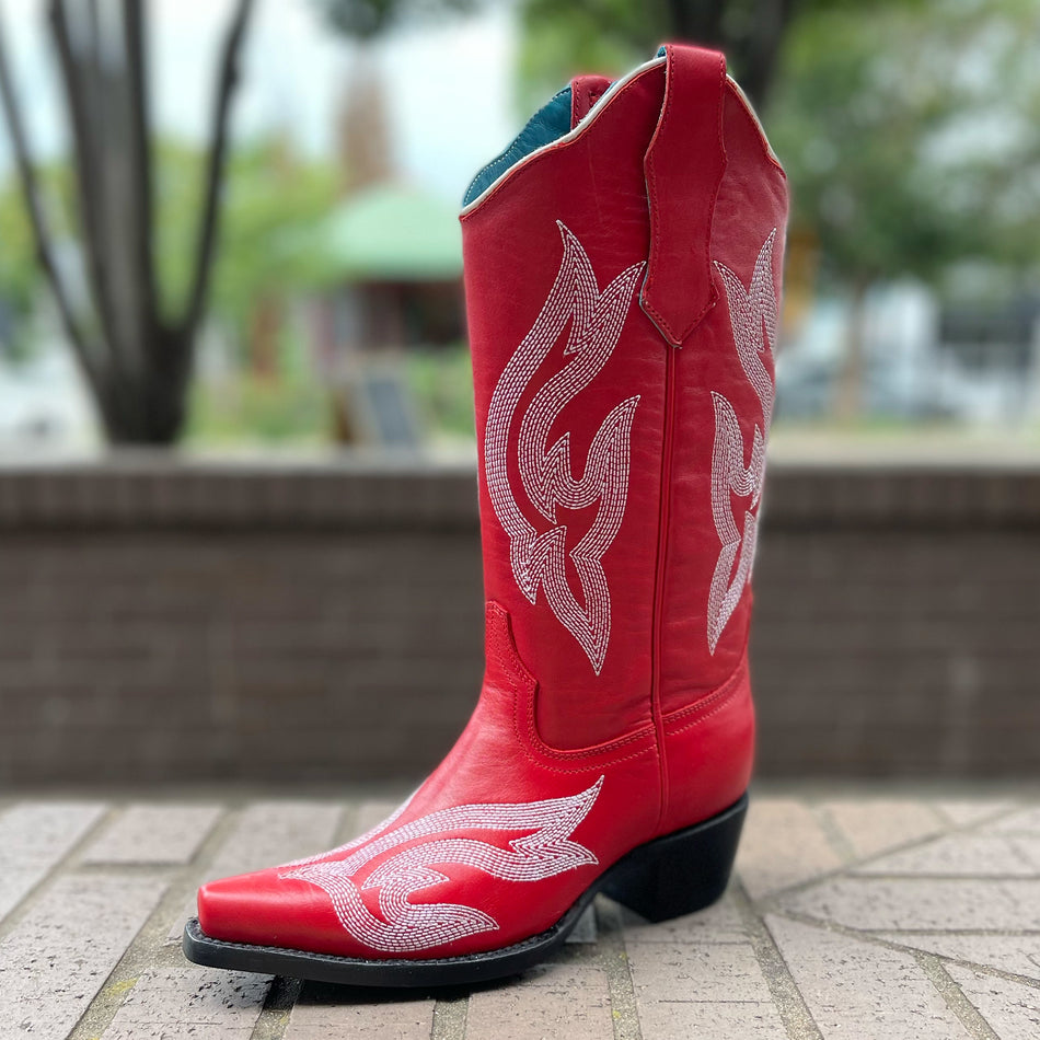 Women's – Planet Cowboy