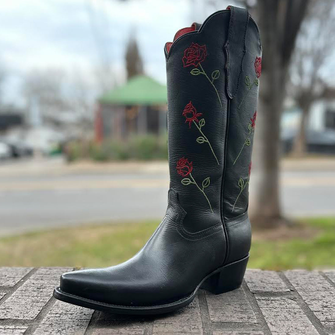 Women's – Planet Cowboy