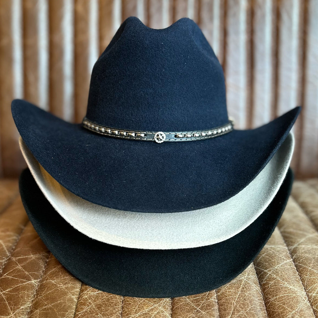Sly Hat – Planet Cowboy