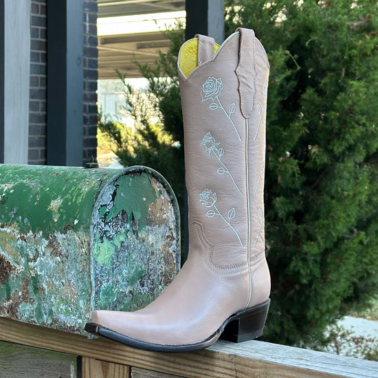 Women's – Planet Cowboy