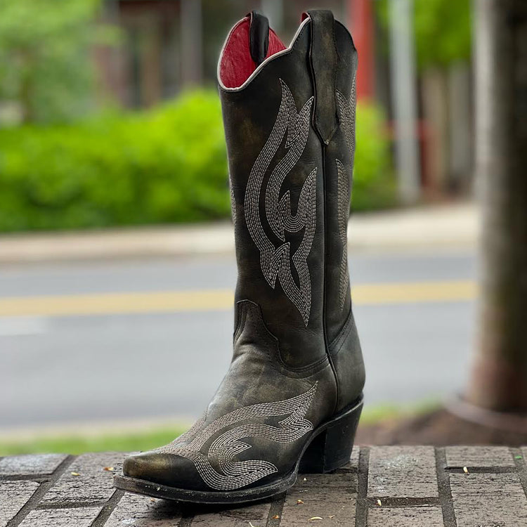 Women's – Planet Cowboy